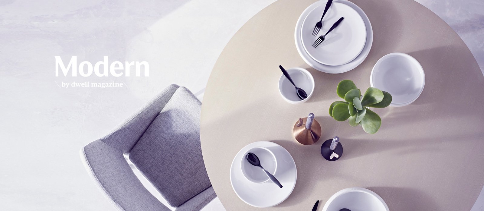 Photo 1 of 2008 in Favorites by Emma Geiszler - Dwell