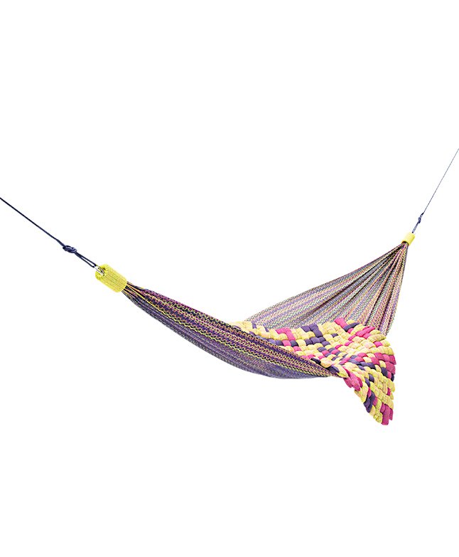 Photo 4 of 26 in Explore the World of Exteriors With 25 Innovative ...