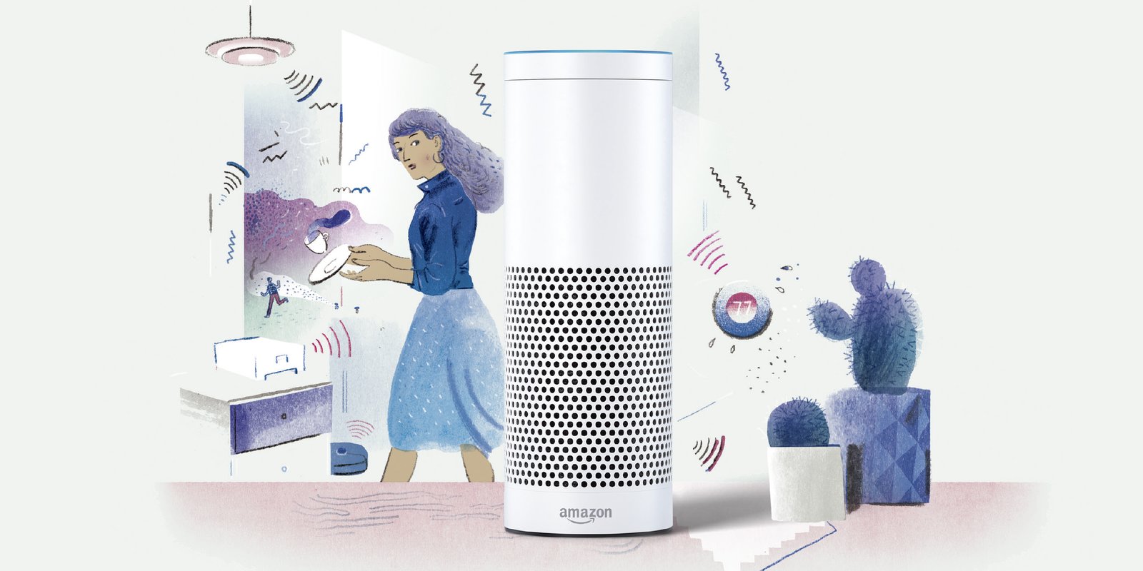 Articles about when+is+florida+tech+discovery+day on Dwell.com - Dwell