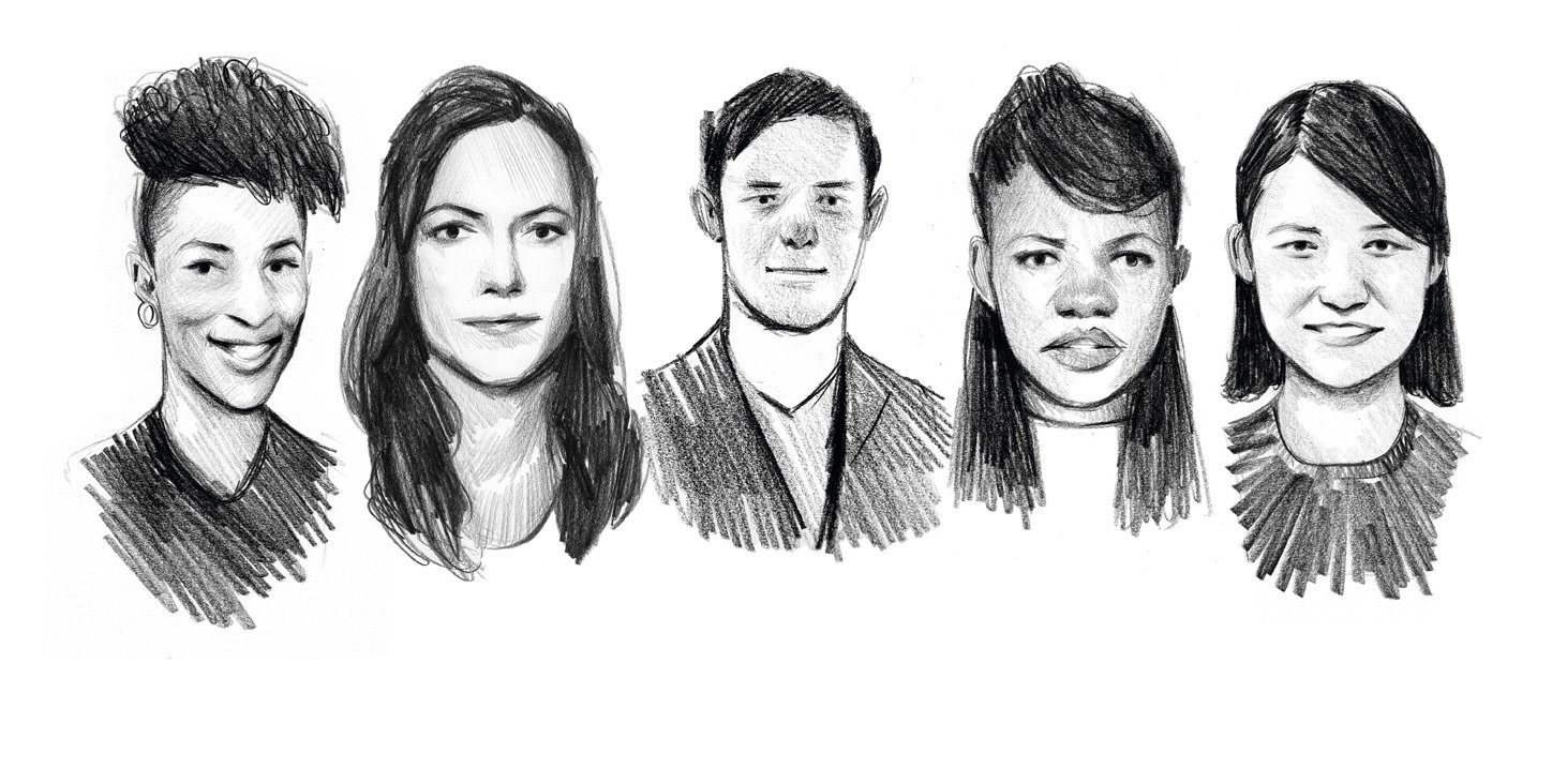 Articles about sweet+gun on Dwell.com - Dwell