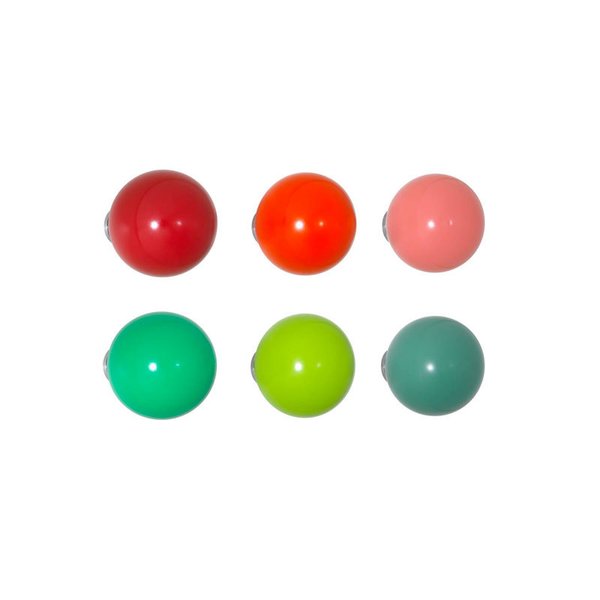 Discover the best The-Dots.html products on Dwell - Dwell