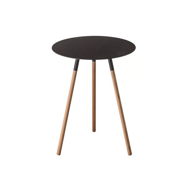 Shop Modern Furniture: Dining & Kitchen Side Tables - Dwell