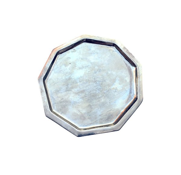 Shop Kitchen & Dining - Page 3 - Dwell