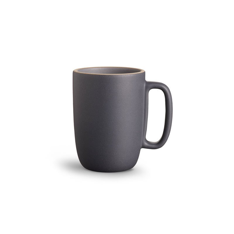 Shop Modern Kitchen & Dining: Dishware Kitchen - Page 2 - Dwell