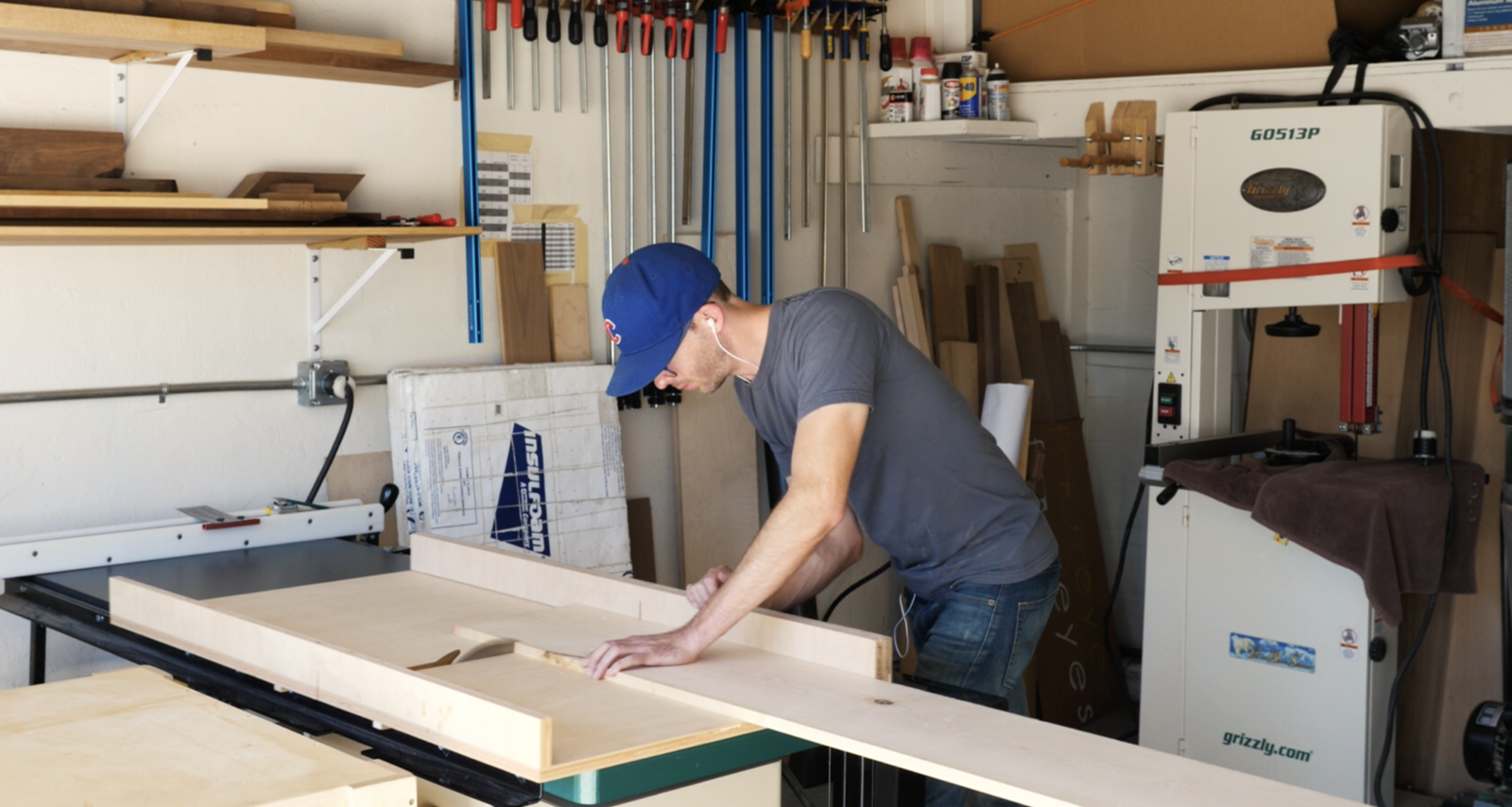 Photo 1 of 6 in Dwell Made Presents: DIY Picture Wall - Dwell