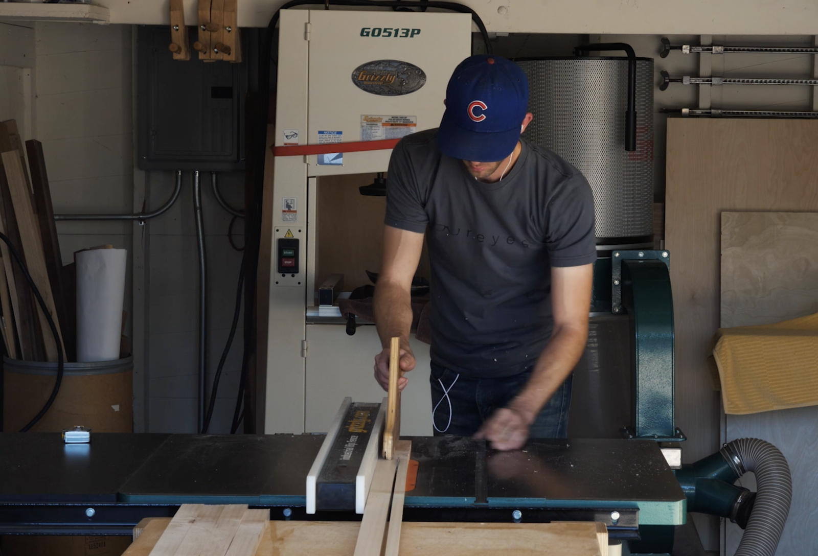 Photo 2 of 6 in Dwell Made Presents: DIY Picture Wall - Dwell