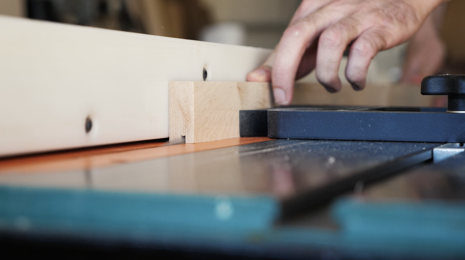 Photo 3 of 6 in Dwell Made Presents: DIY Picture Wall - Dwell