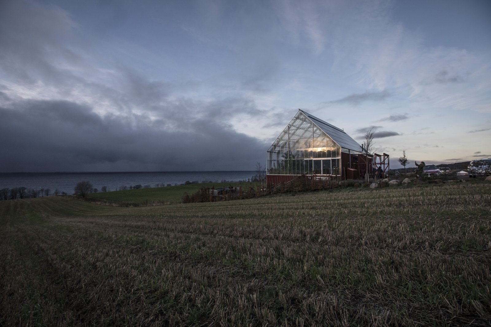 Articles about Bokep+MediaFire+bocil on Dwell.com - Dwell