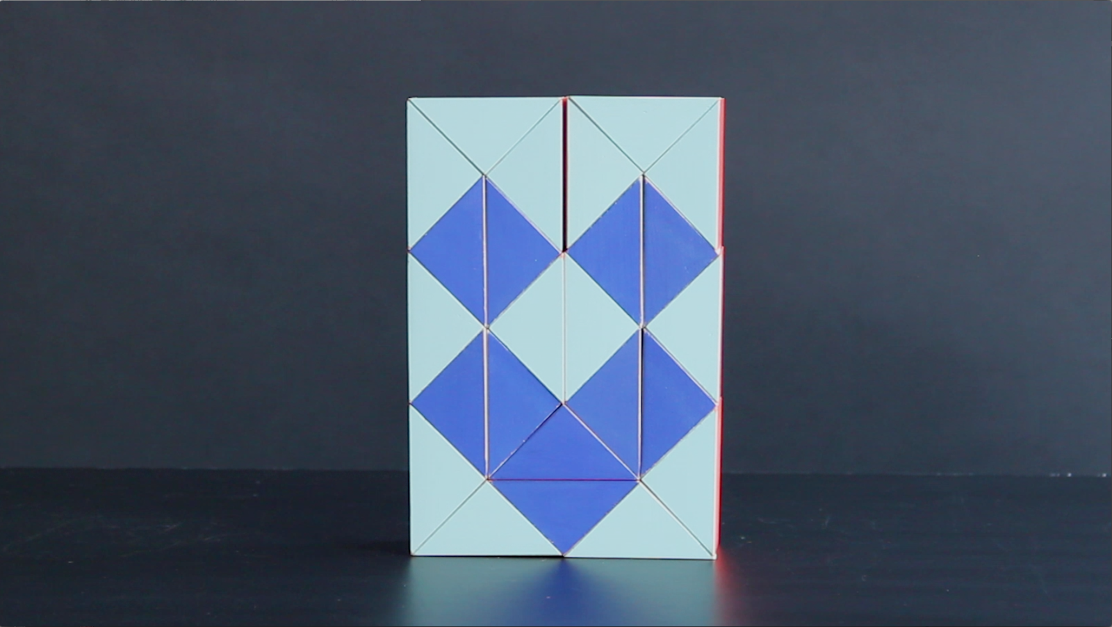 Articles about do+black+snakes+havve+an+odor on Dwell.com - Dwell