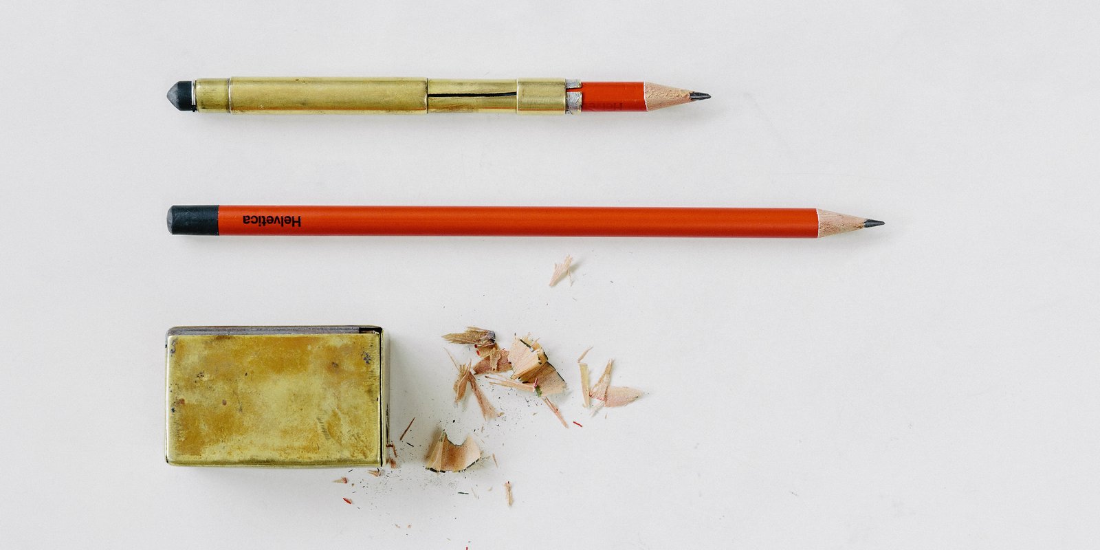 Articles about eraser on Dwell.com - Dwell