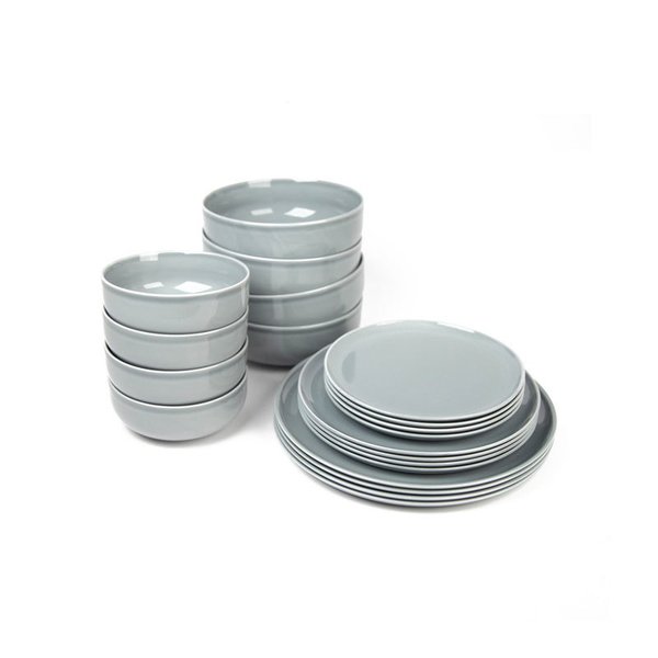 Shop Kitchen & Dining - Page 3 - Dwell