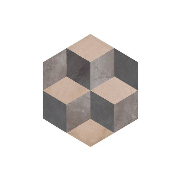 Discover the best hex-arrow-tiles.html products on Dwell - Dwell
