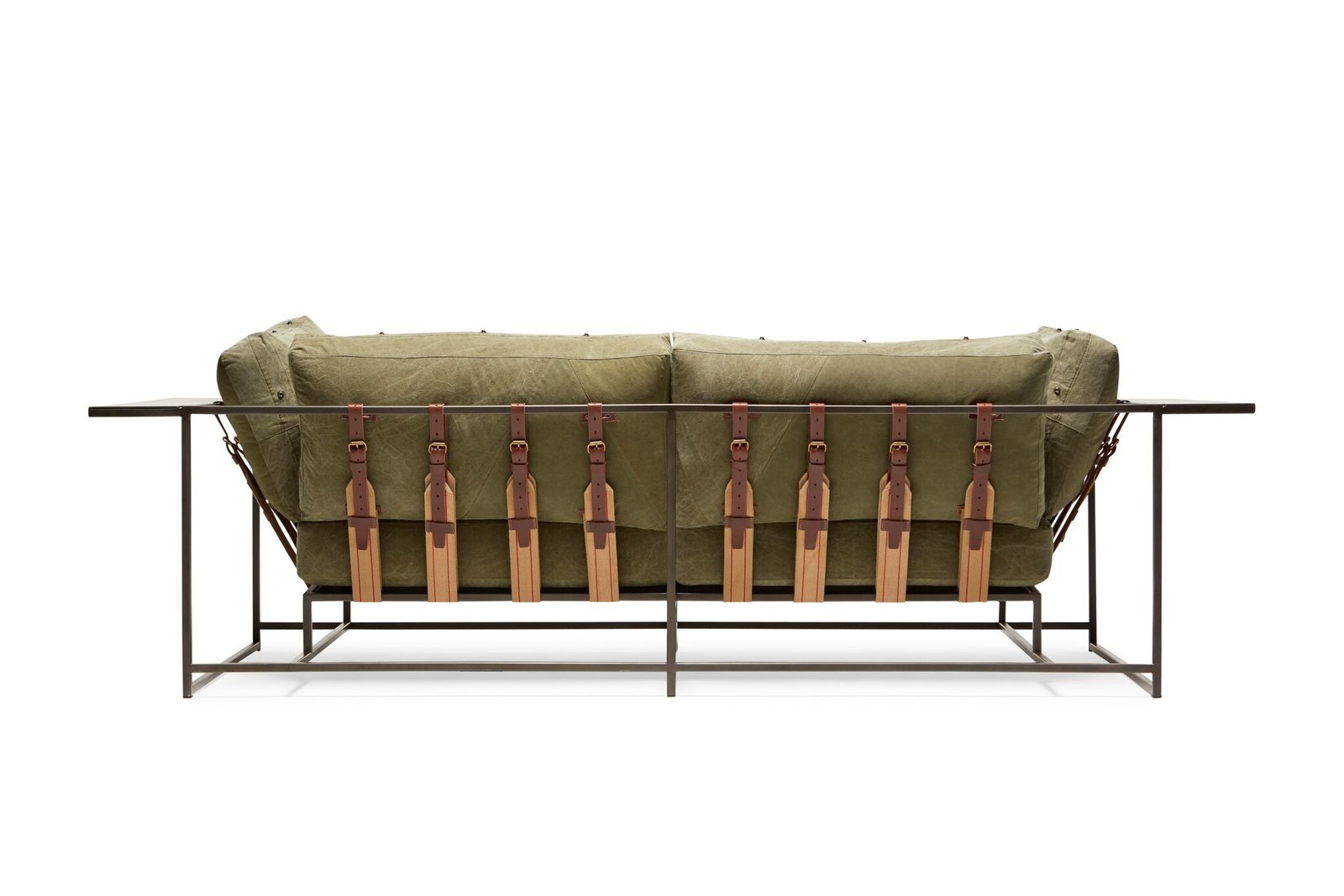 Photo 1 of 19 in Dwell Made Presents: An Interview With Furniture ...