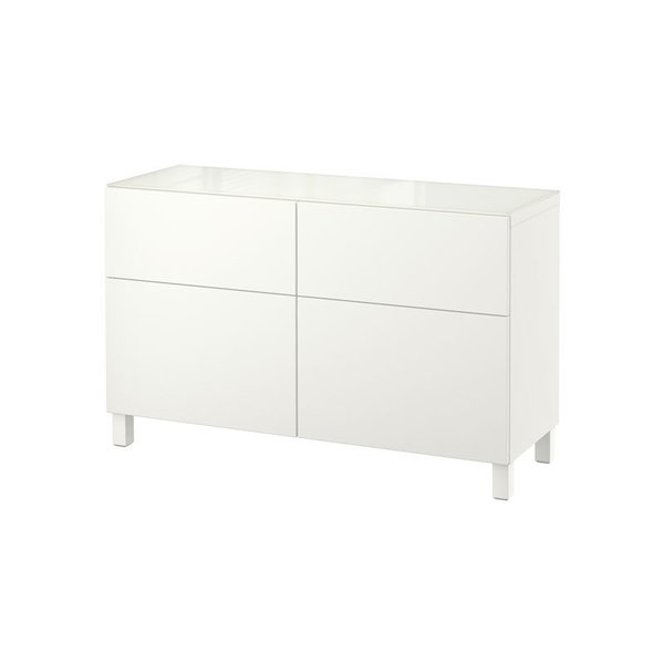 Discover the best collect-chest-of-drawers.html products on Dwell - Dwell