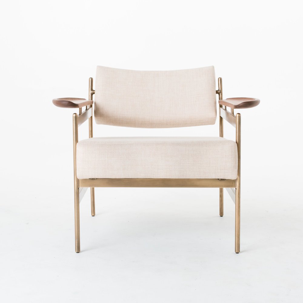 Modern Home Design Photo - Dwell