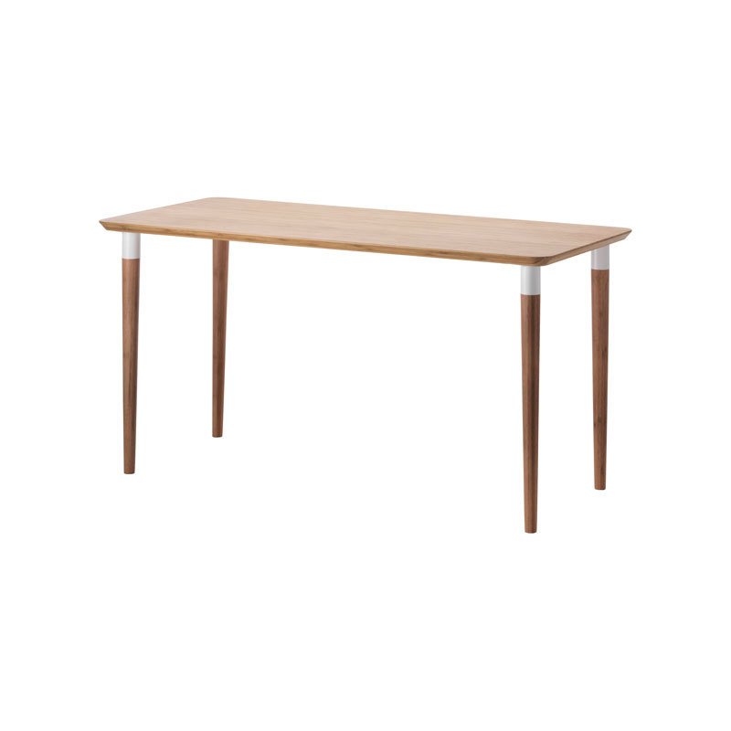 Shop Modern Furniture: Home Office Desks - Dwell