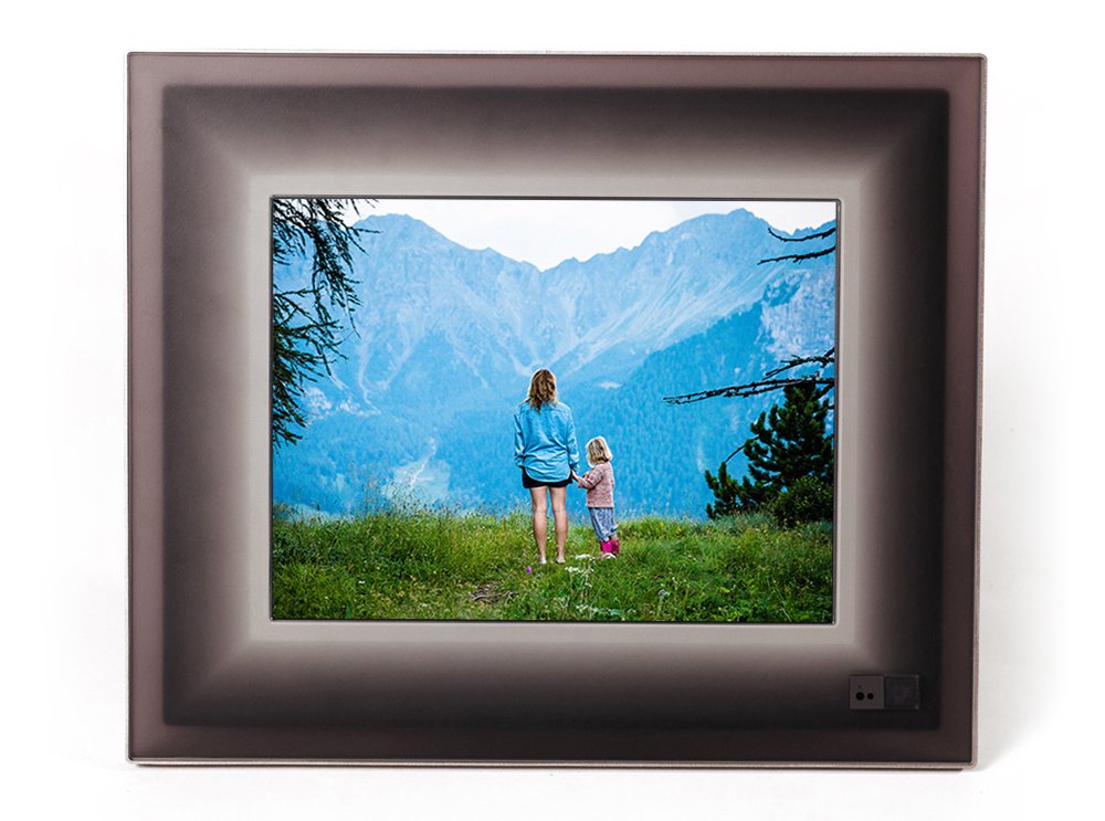 Photo 3 of 51 in 50 New Smart Home Products That Caught Our Eye - Dwell