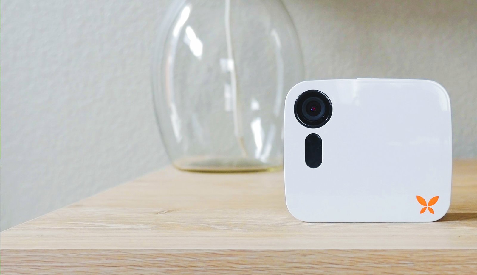 Photo 13 of 51 in 50 New Smart Home Products That Caught Our Eye - Dwell