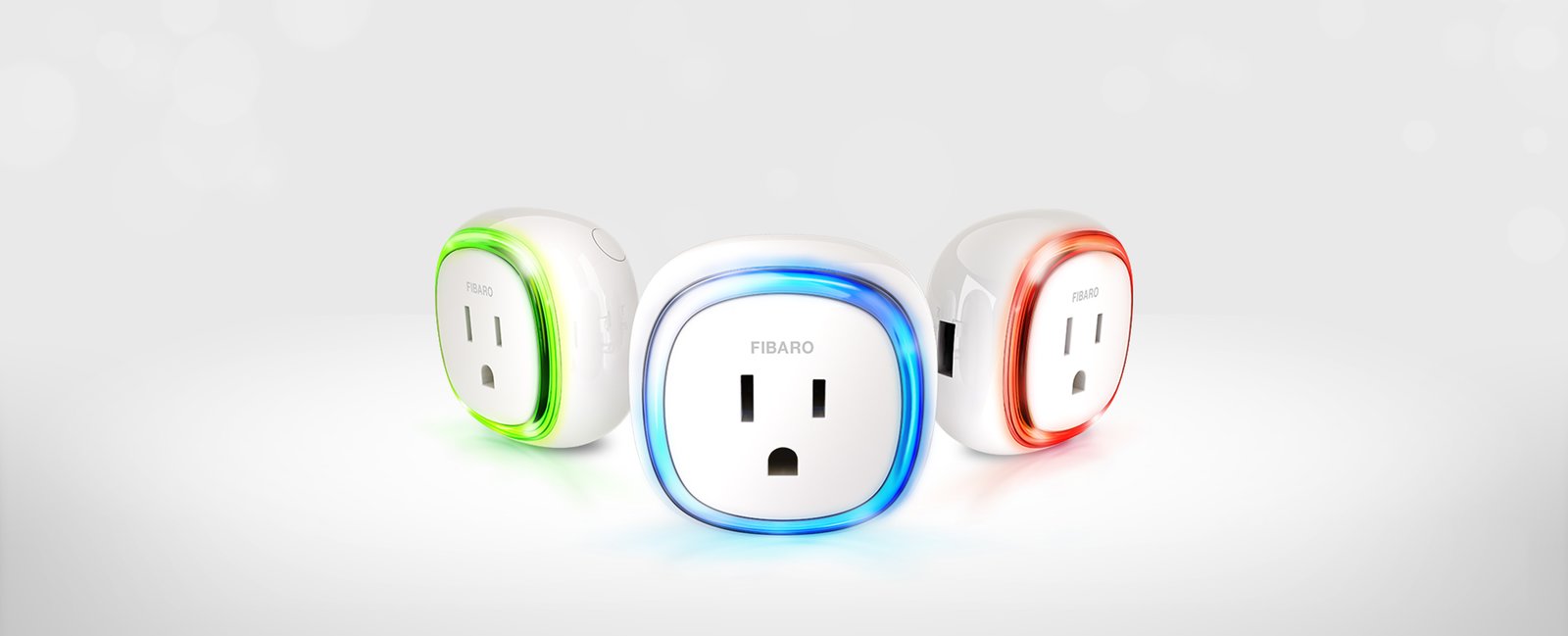 Photo 27 of 51 in 50 New Smart Home Products That Caught Our Eye - Dwell