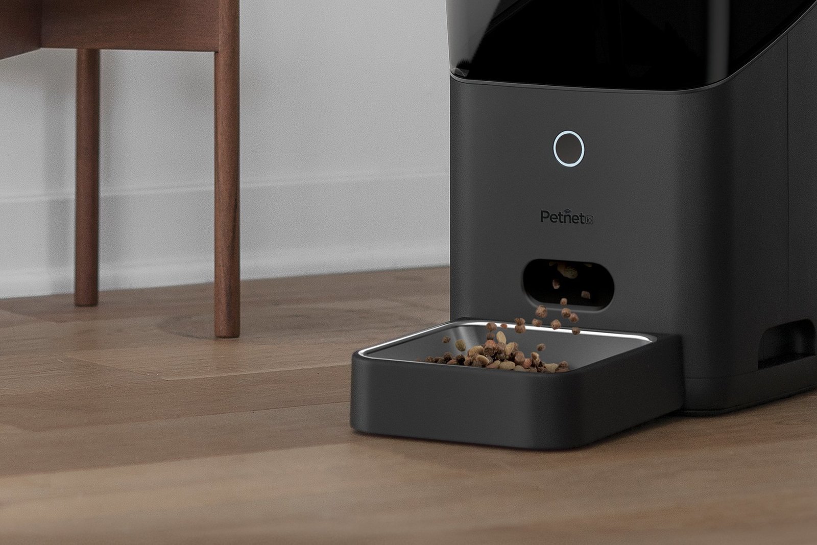 Photo 36 of 51 in 50 New Smart Home Products That Caught Our Eye - Dwell