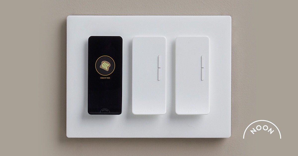 Photo 39 of 51 in 50 New Smart Home Products That Caught Our Eye - Dwell