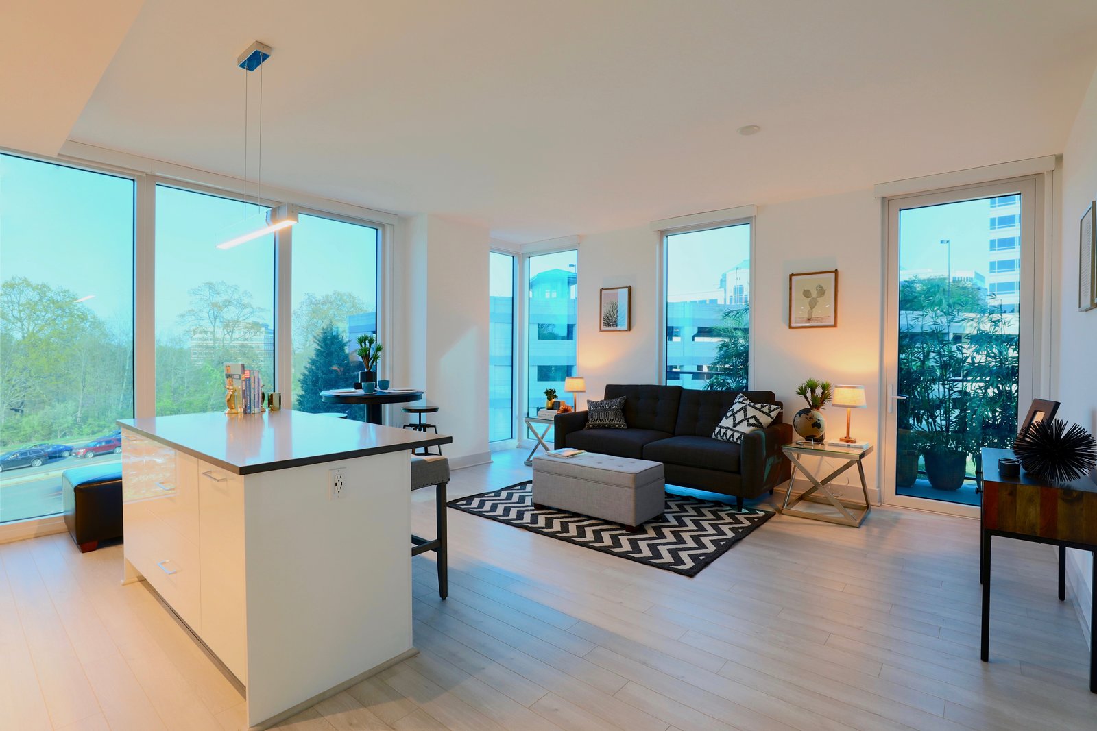 Photo 44 of 51 in 50 New Smart Home Products That Caught Our Eye - Dwell