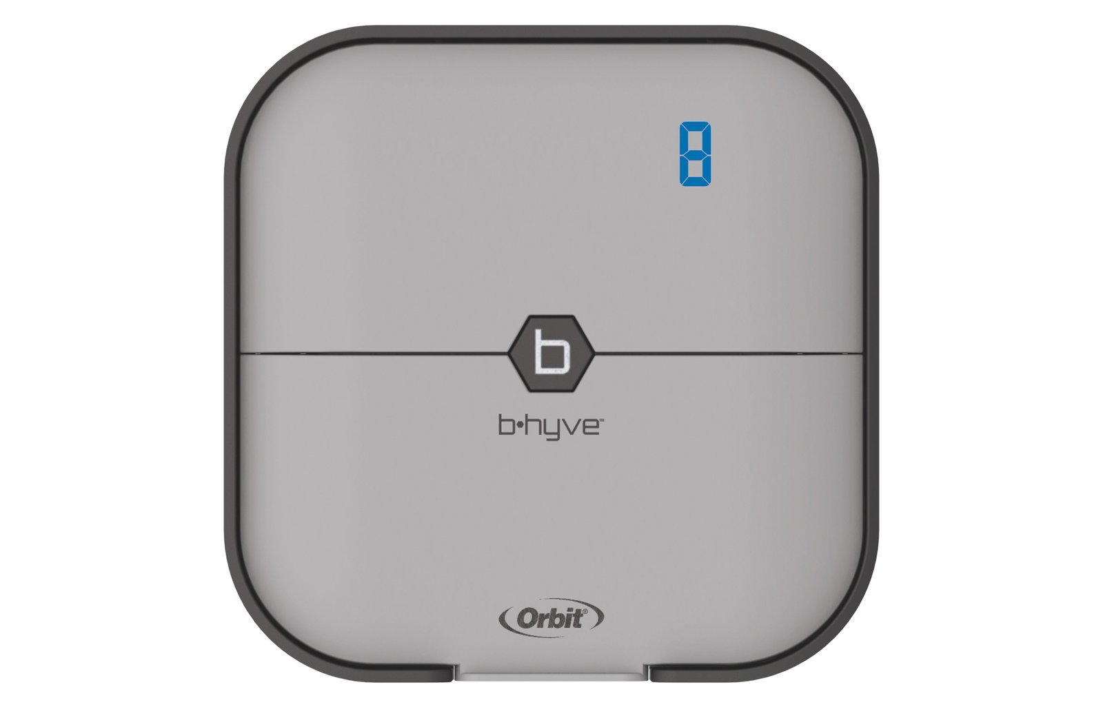 Photo 51 of 51 in 50 New Smart Home Products That Caught Our Eye - Dwell