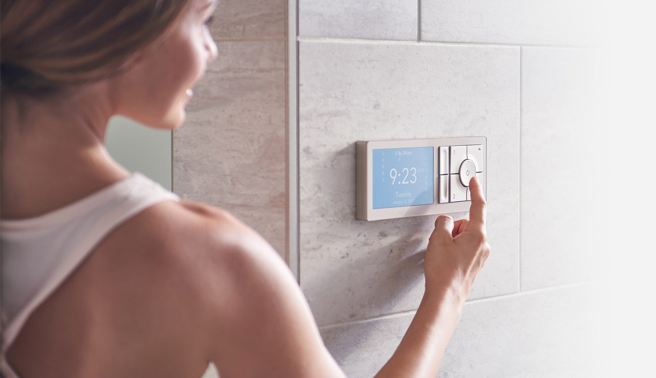 Photo 41 of 51 in 50 New Smart Home Products That Caught Our Eye - Dwell