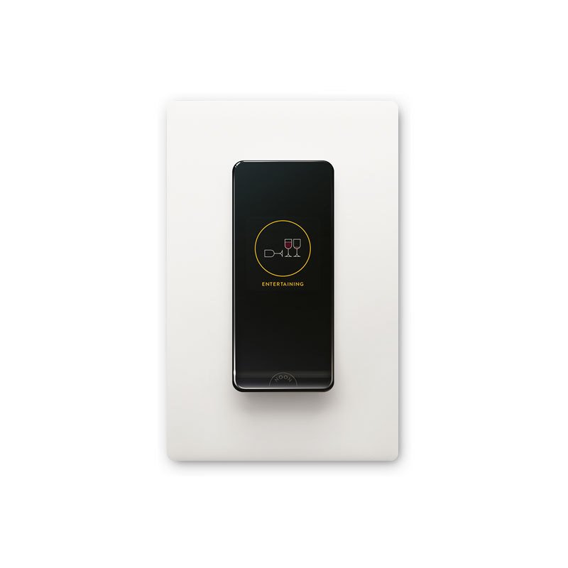 NOON Home Room Director by NOON Home - Dwell