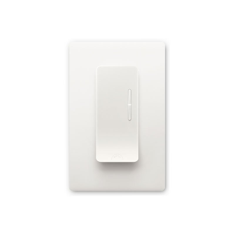 NOON Home Extension Switch by NOON Home - Dwell