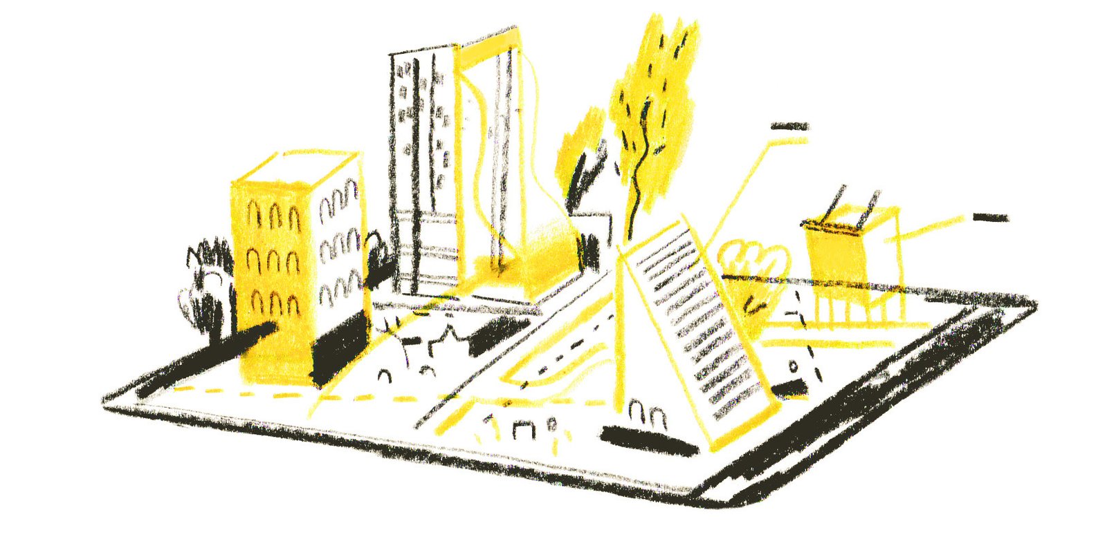 Articles about printing+algorithmic+art+language+examples on Dwell.com ...