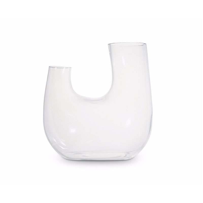 Tom Dixon Plant Large Terrarium by Tom Dixon - Dwell