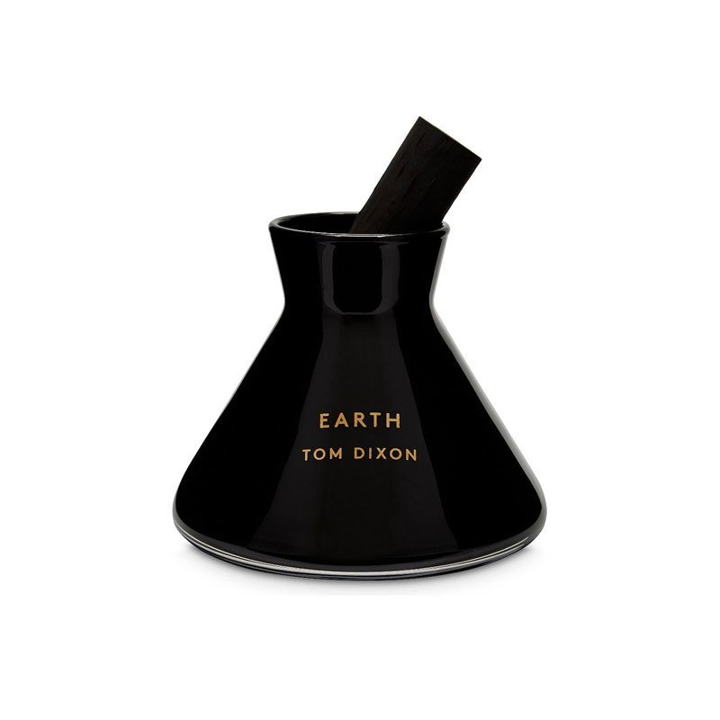 Tom Dixon Elements Earth Diffuser by Lumens - Dwell