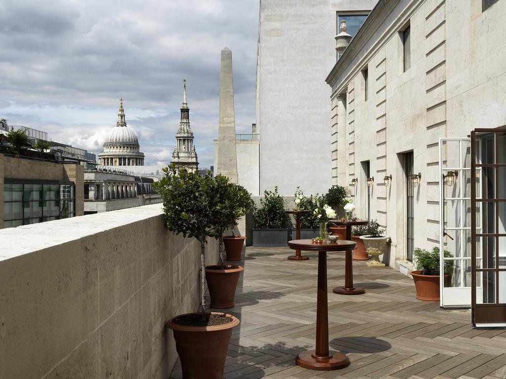 Photo 13 of 15 in The Ned by Dwell - Dwell