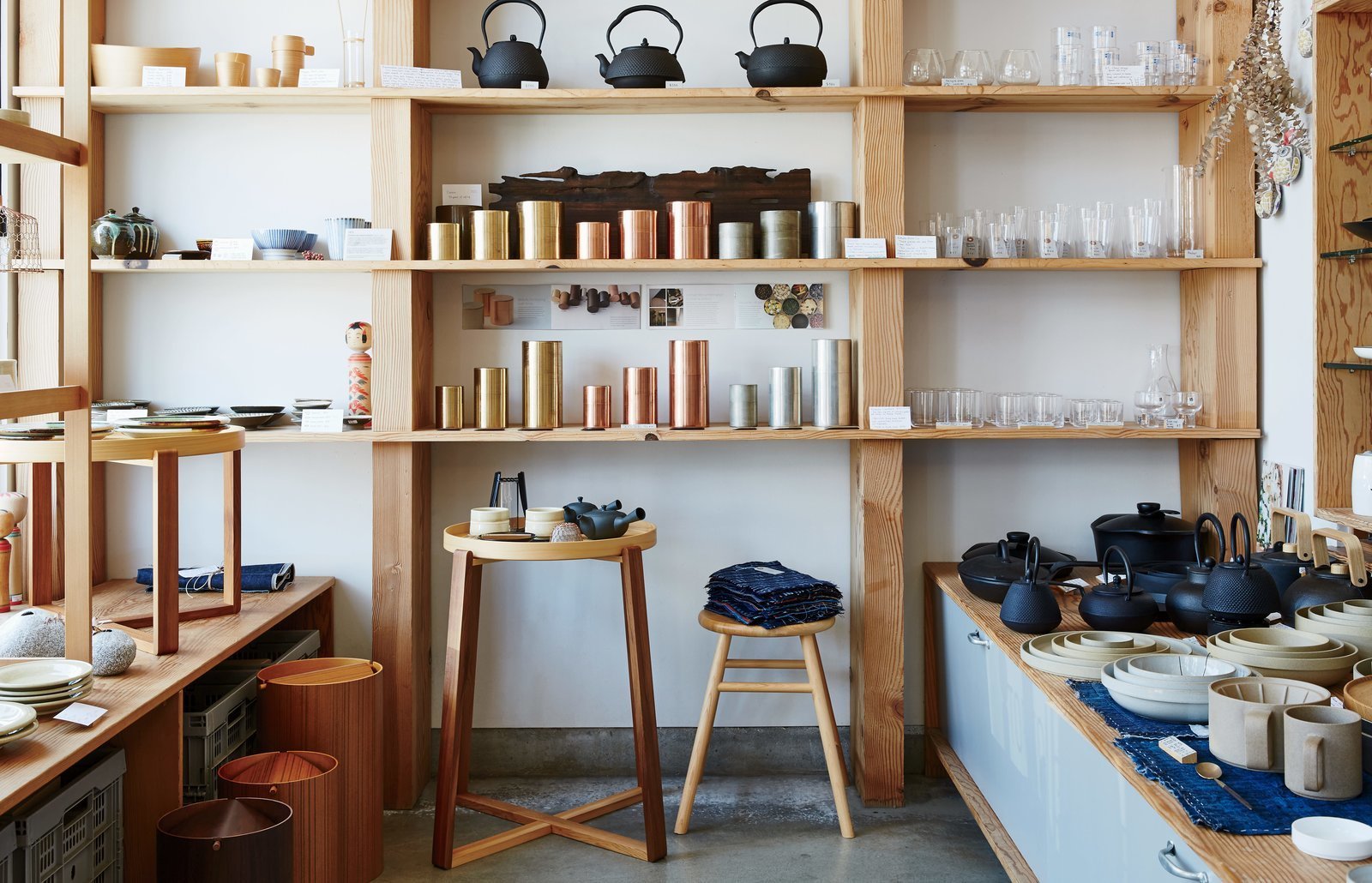 Photo 1 of 1 in Join the Dwell Shop - Dwell