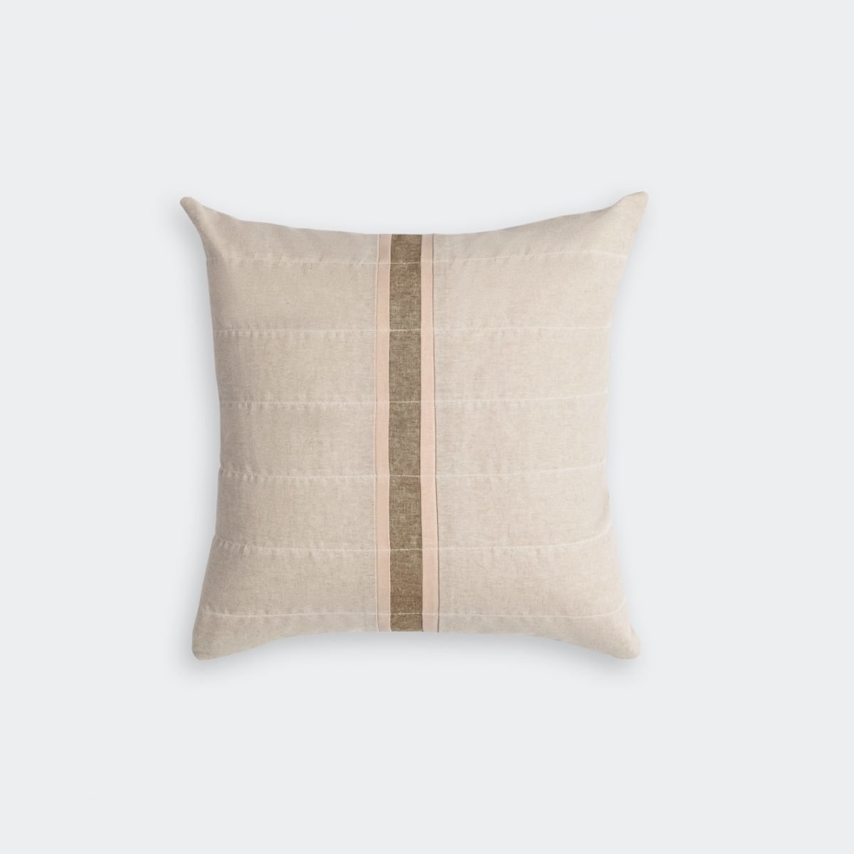 Photo 3 of 10 in Get the Look: Visual Strategist Kate Davison's Dreamy ...