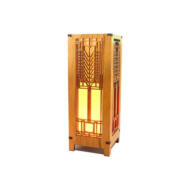 Discover the best Lightbox.html products on Dwell - Dwell