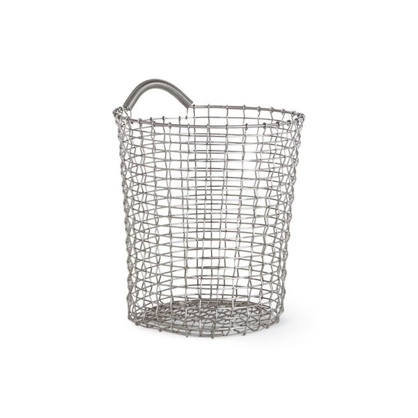 Discover the best Crocheted-Rubber-Basket.html products on Dwell - Dwell