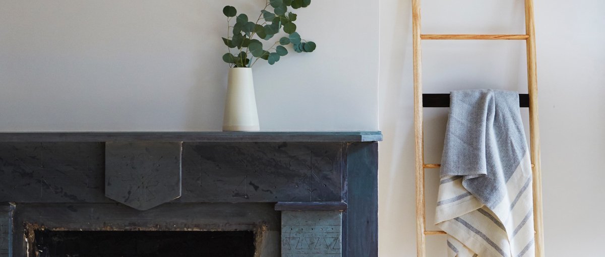 Collections - Dwell