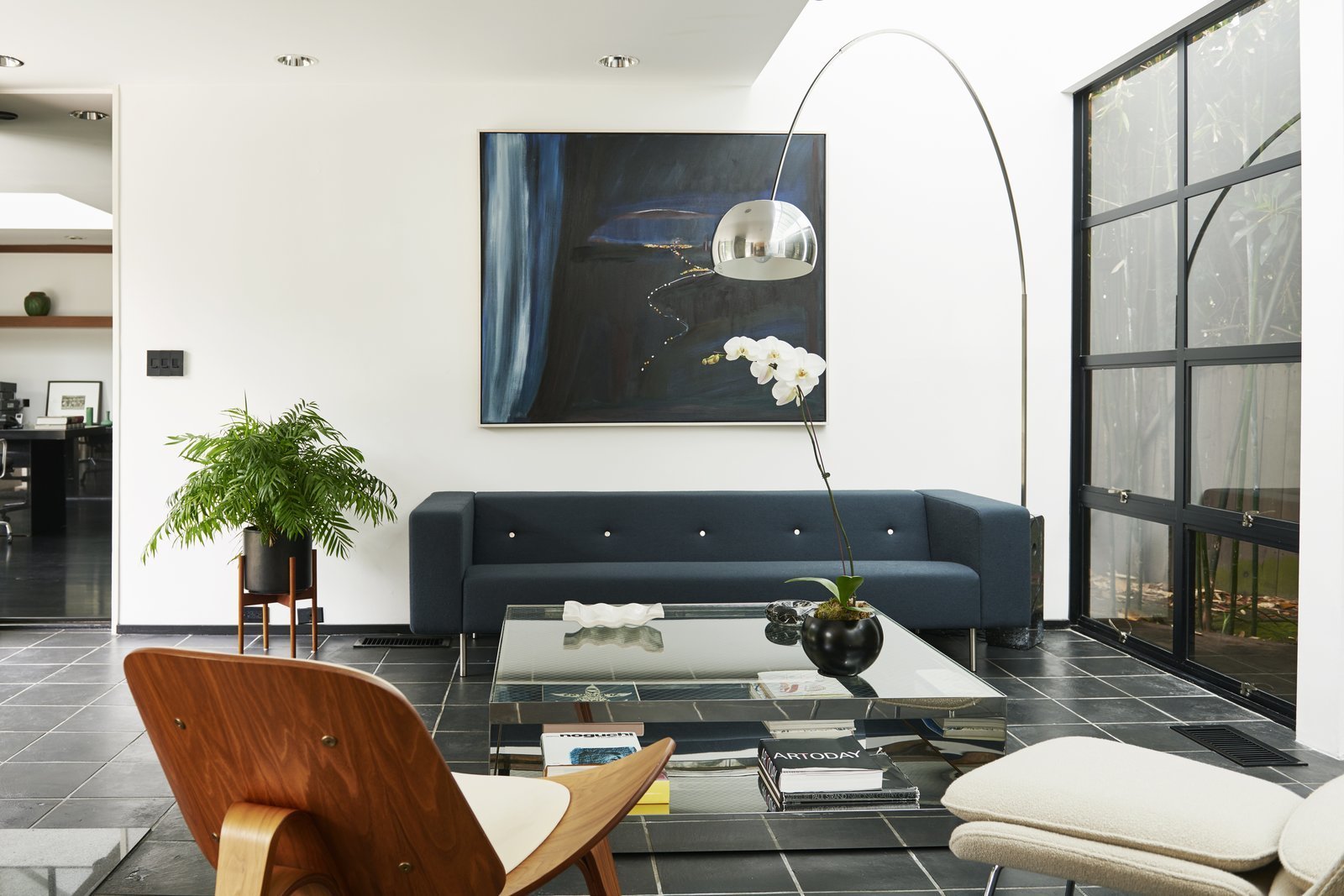 Articles about the-20-most-popular-modern-homes-in-dwell.html on Dwell ...