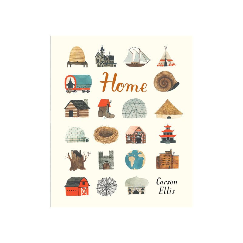 Home by Amazon - Dwell