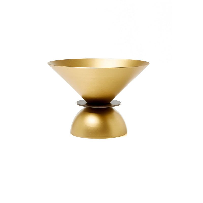 Steven Bukowski Piccino Bowl by Moda Operandi - Dwell