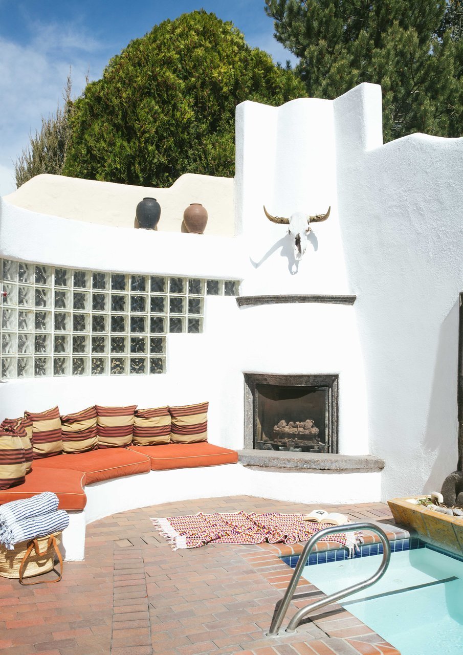 Photo 13 of 18 in El Rey Court by Dwell - Dwell