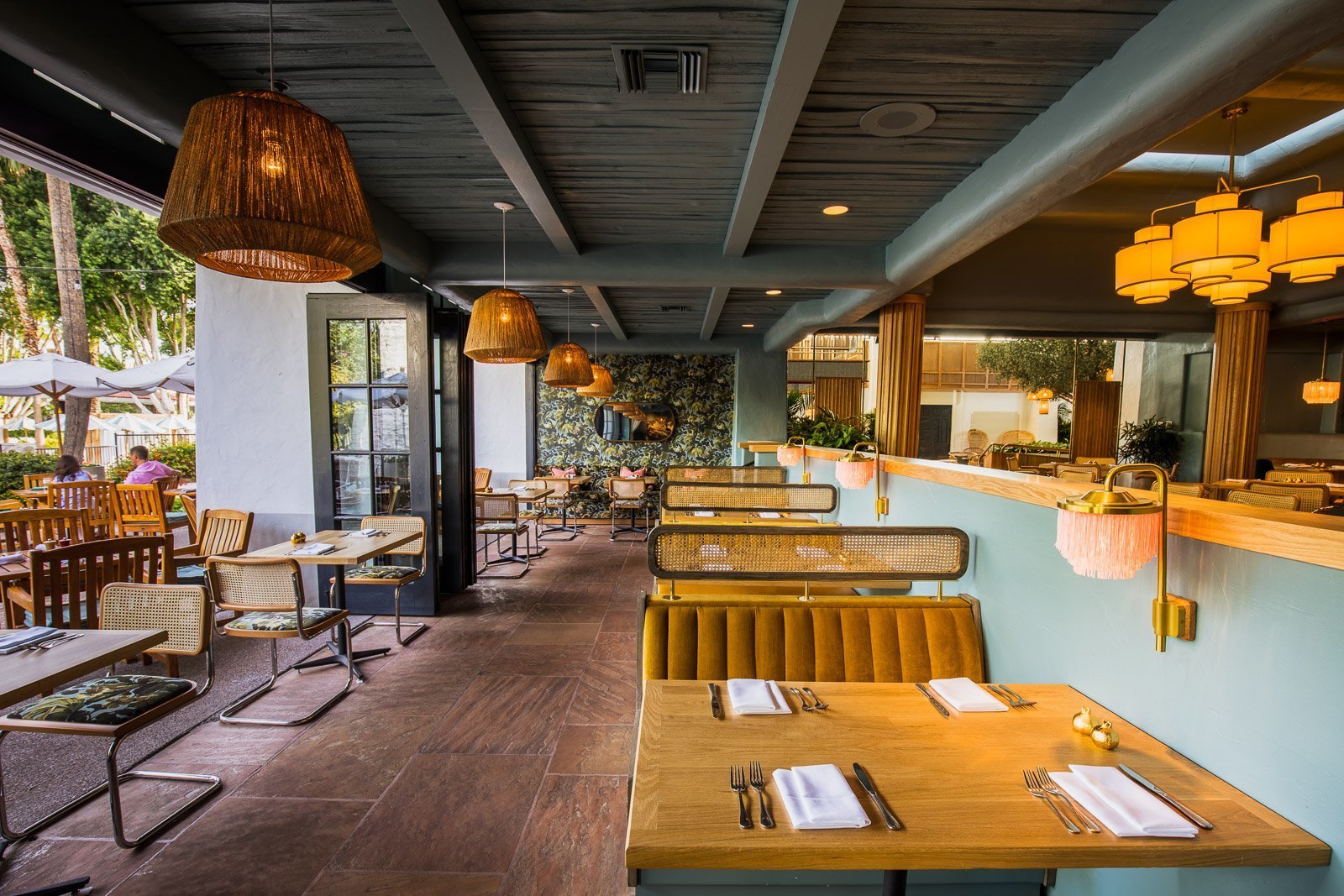 Photo 12 of 15 in The Scott Resort & Spa by Dwell - Dwell