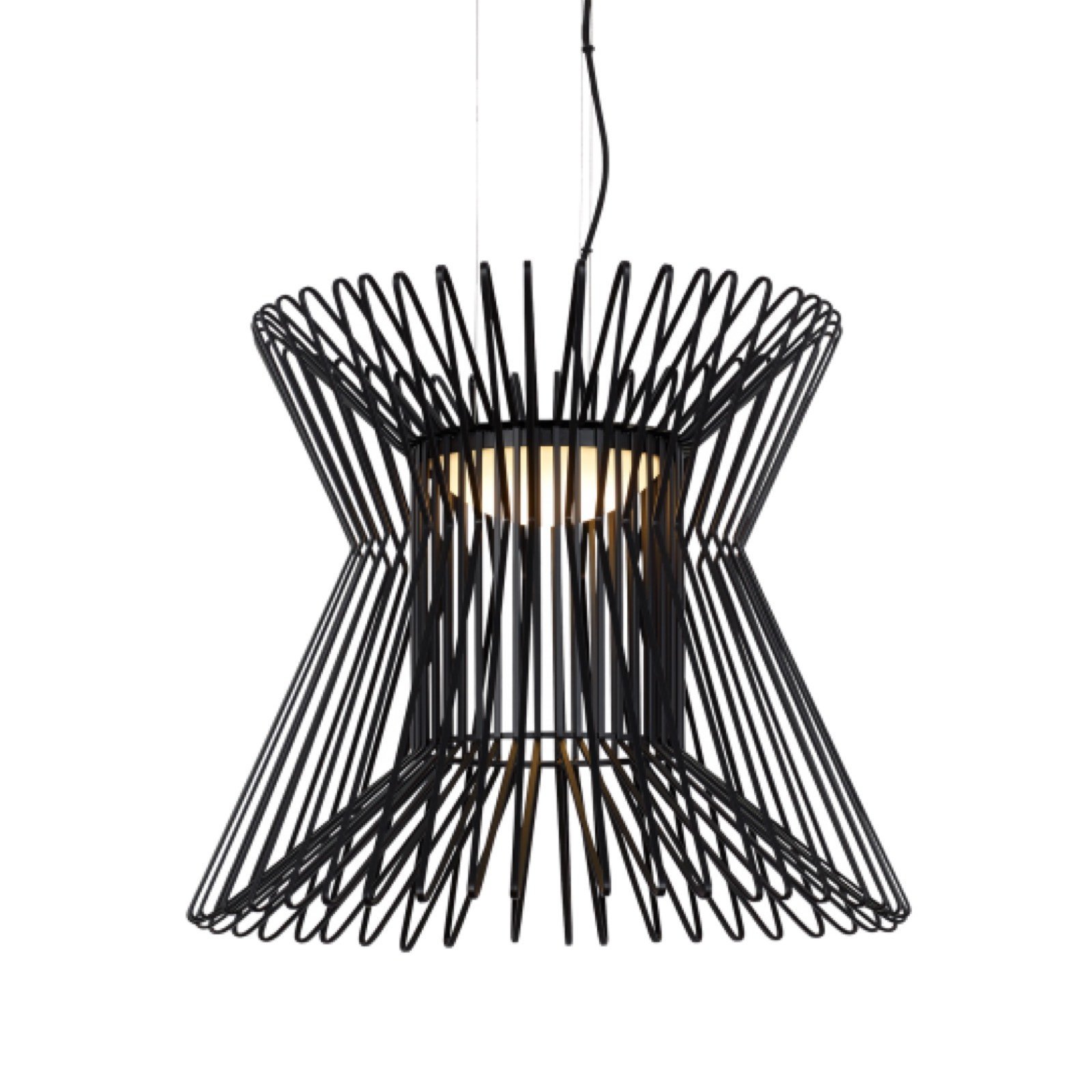 Circa Lighting Syrma Pendant by Circa Lighting - Dwell