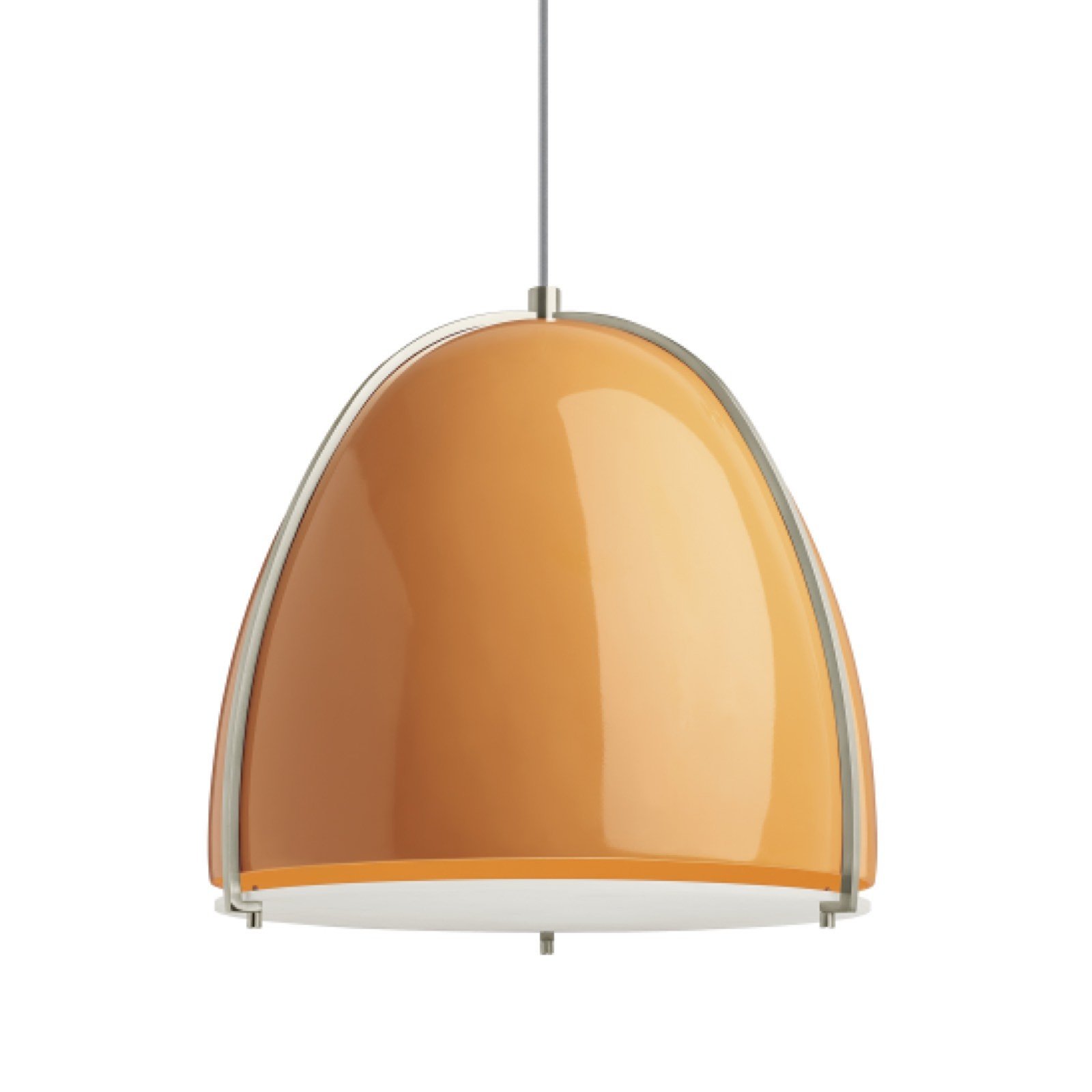 Circa Lighting Paravo Pendant by Circa Lighting - Dwell