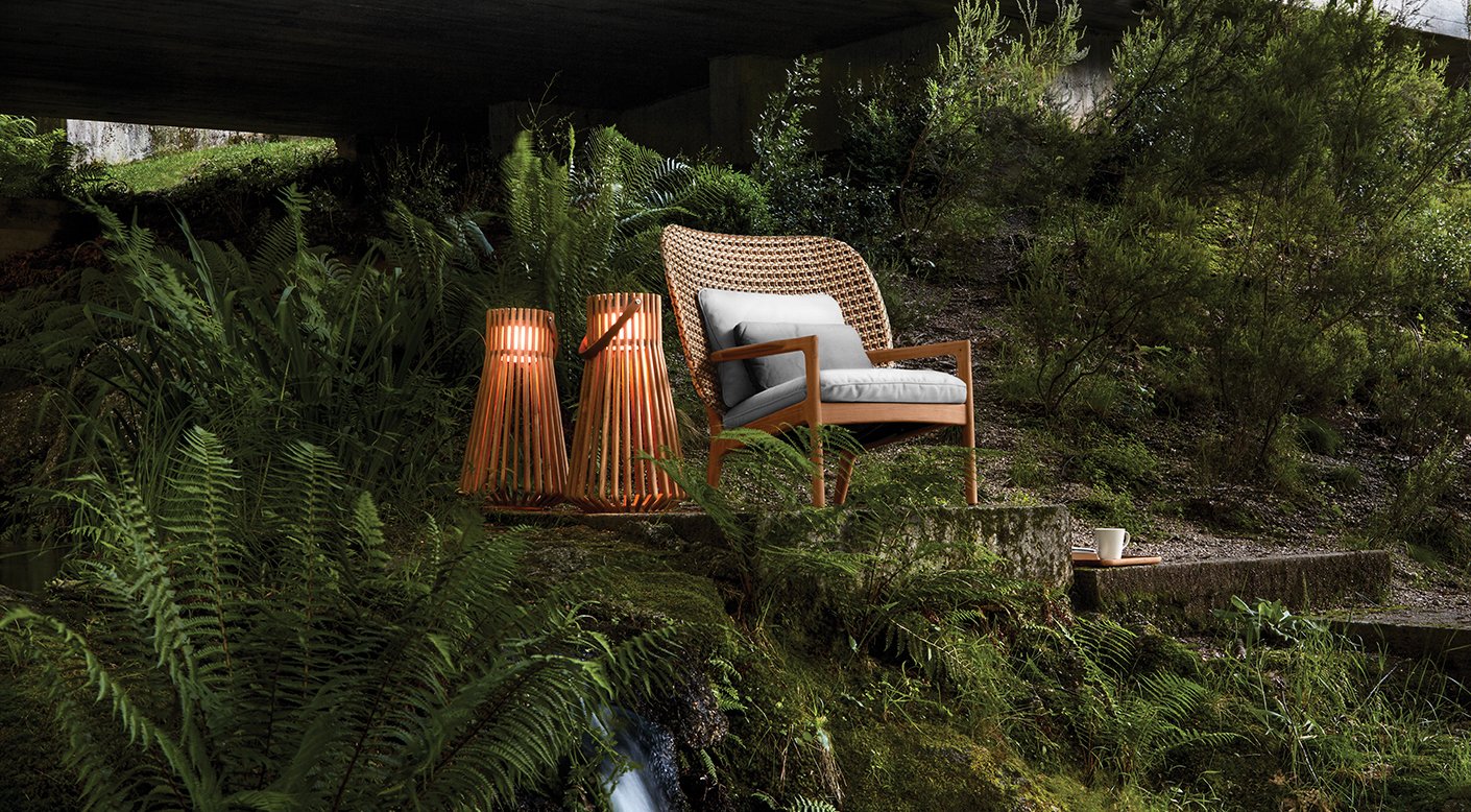 32 Modern Home Products that Embrace Living Sustainably Collection of ...