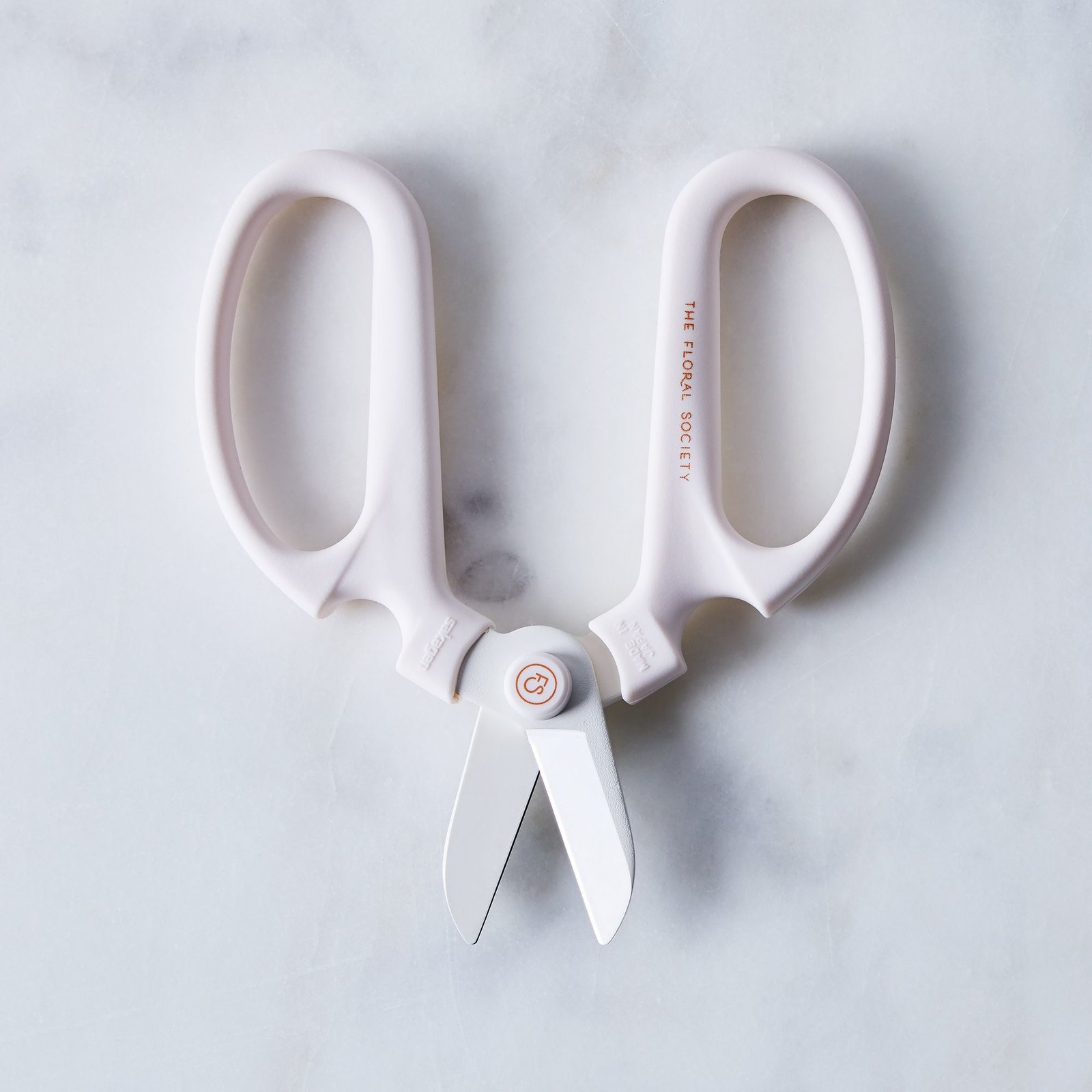 The Floral Society Floral Clippers by Food52 - Dwell