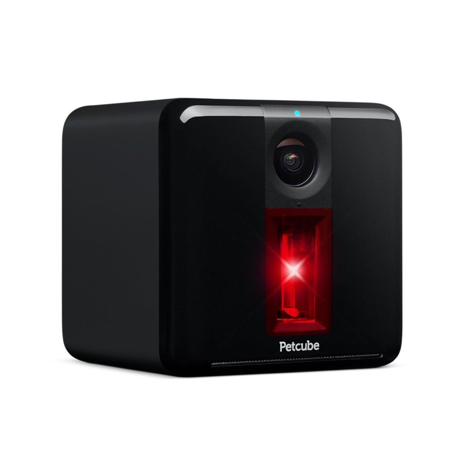 Shop Modern Tech: Cameras Media & Entertainment - Dwell