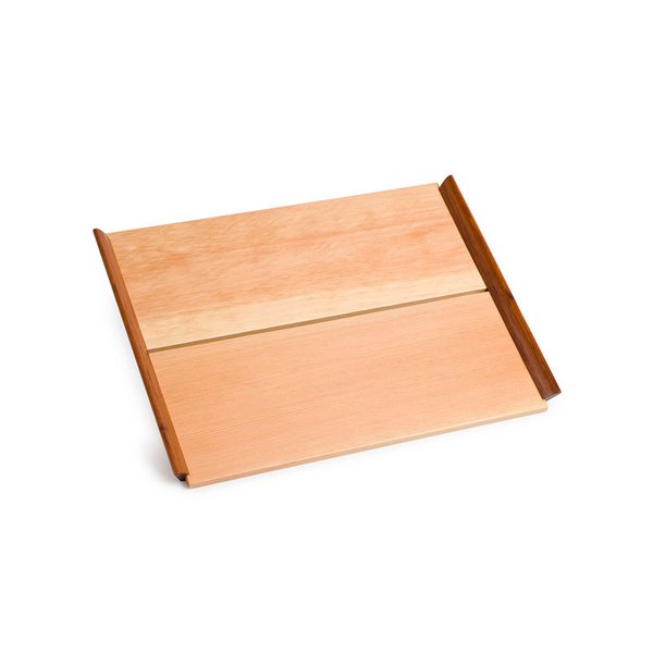 Discover the best kenga--punch-tray.html products on Dwell - Dwell